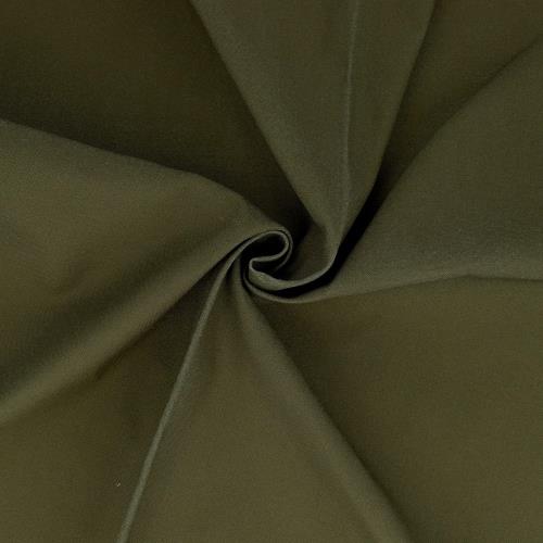 日本製の11号帆布です。程よい厚さでトートバッグやランチバッグなどバッグ作りに最適です。 サイズ：約110cm×50cm ※数量2の場合は約110cm巾×50cmの生地が2枚届きます。 素材：綿100% 生産国：日本 使用用途：クッションカ...