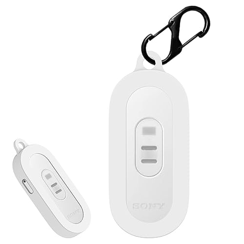 対応機種:REON POCKET TAG にぴったり適用します。 高品質素材:優れた触感,高品質のある材料は、柔軟に変形しない、油を噴き出す技術を加え、手触りを防ぎ、指紋の汗を防ぎ、触感が良好である。 パッケージ内容シリコンケース × 1個...