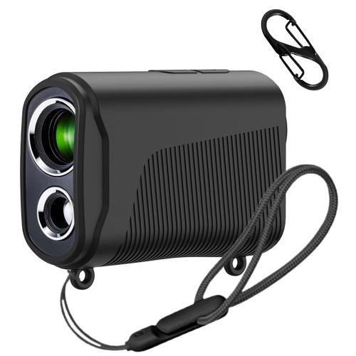 対応機種:NINJOR GOLF NJ MINI PRO （PRO OLED/PRO LCD）にぴったり適用します。 高品質素材:優れた触感,高品質のある材料は、柔軟に変形しない、油を噴き出す技術を加え、手触りを防ぎ、指紋の汗を防ぎ、触感が...