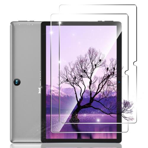 対応機種 対応 BMAX i9Plus 10.1インチ 用に設計されています。素材に日本製の旭硝子を採用。年間30万販売パフォーマンス：FAMROLLSの保護フィルムは30万枚の販売パフォーマンスに達成しました。メーカー：実店舗を持つFAM...