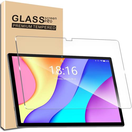 ⭕「対応機種」Bmax I9 Plus 用の 液晶画面保護ガラスフィルム ⭕貼り易い気泡が入りにくい、貼り付けを感じさせない、位置を合わせて簡単に貼り付けます。「指紋防止」液晶画面に油、ホコリ、キズ、摩損等の悩みを一気に解決できます。指紋や...
