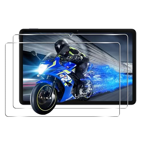 ✔対応機種 Xiaomi Poco Pad / Redmi Pad Pro 専用。素材に日本製の旭硝子を採用。2枚セット 2枚 用 シャオミ POCO Pad 強化ガラスフィルム✔FAMROLLSパソコン・周辺機器を長年手掛けるFAMROL...