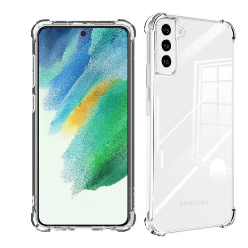 対応機種・製品仕様 Galaxy S21 SC-51B / SCG09 専用設計ですので、購入前に使用した機の機種を確認してください。売り上げは止まらない！熱は減らない！注文数は3万セットを超えた。この透明ケースのカットは galaxy s...