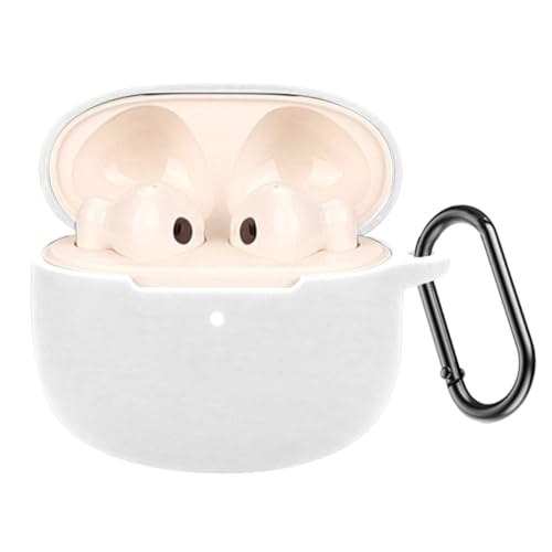 対応機種:Edifier W320TNにぴったり適用します。 高品質素材:優れた触感,高品質のある材料は、柔軟に変形しない、油を噴き出す技術を加え、手触りを防ぎ、指紋の汗を防ぎ、触感が良好である。傷防止、汚れ防止、防水、防塵などの機能があり...