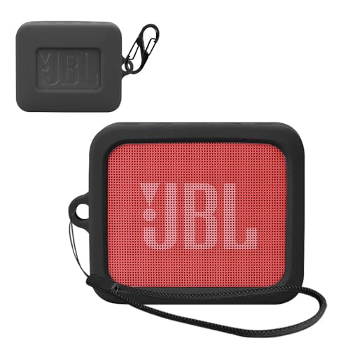 対応機種:JBL GO Essential にぴったり適用します。 高品質素材:優れた触感,高品質のある材料は、柔軟に変形しない、油を噴き出す技術を加え、手触りを防ぎ、指紋の汗を防ぎ、触感が良好である。傷防止、汚れ防止、防水、防塵などの機能...