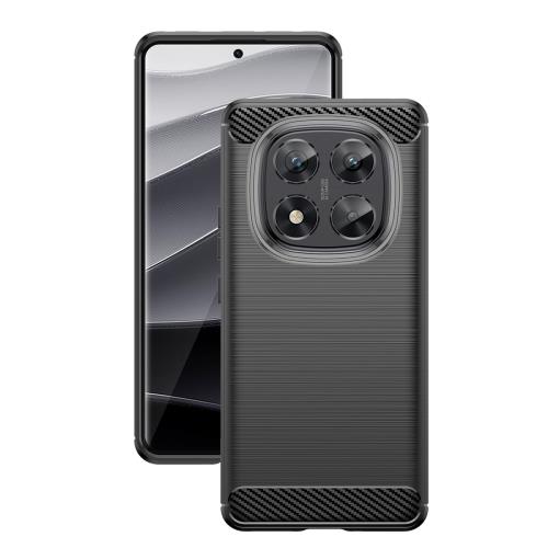 カバー カーボン仕上げ：カーボン調で高級感があり、指紋も油も付きにくい加工がされてます、手汗をよくかく体質も汚れも目立たず、または耐久性も高いです スマホケース サイズピッタリ、本体に密着：隙間なくぴったり収まり、サイドボタンもケースで覆わ...