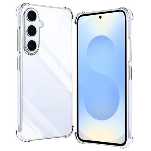 対応機種・製品仕様 Galaxy S25 SC-51F SCG31 専用設計ですので、購入前に使用した機の機種を確認してください。売り上げは止まらない！熱は減らない！注文数は3万セットを超えた。この透明ケースのカットは galaxy s25...