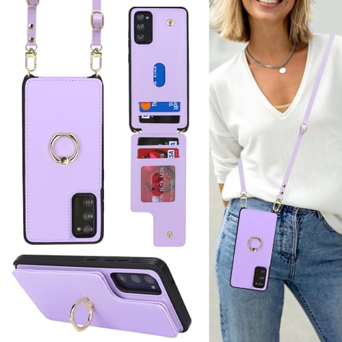 対応機種Galaxy S20 FE用ケースです。機種と画面サイズをご確認の上、ご購入ください。 女性の為の設計働く女性に欠かせない機能を盛り込んだカジュアルなレザーケース 幅広い世代の方に愛させるシックなカラー 買い物やお出掛けなど幅広い用...