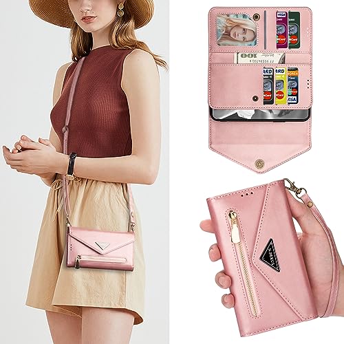 対応機種Galaxy S9 SC-02K SCV38 .外部は上質なPU素材を採用しており、放熱性が良く、傷や埃を防ぐことができます。。 丈夫で柔らかい感触。耐衝撃性 スタンド機能、耐衝撃性 スタンド機能、滑り止め性、耐久性保護性、スリムフ...