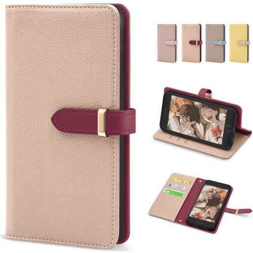 🌷対応機種：iPhone SE3、iPhone SE2、iPhone8、iPhone7、iPhone6、iPhone6S対応4.7インチ。対応機種と画面サイズをよくご確認のうえ、ご購入いただけますようお願い致します。専用カメ...