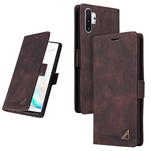 ★適用型番　Galaxy Note 10 Plus　( SC-01M / SCV45 ) 専用ケース、UnivoColors出品。ご購入の際は、適用機種を間違えないようご注意ください，ご不明な点がございましたら、お気軽にお問い合わせください...