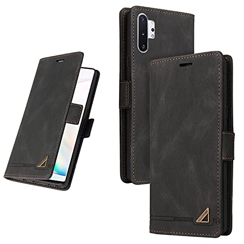 ★適用型番　Galaxy Note 10 Plus　( SC-01M / SCV45 ) 専用ケース、UnivoColors出品。ご購入の際は、適用機種を間違えないようご注意ください，ご不明な点がございましたら、お気軽にお問い合わせください...