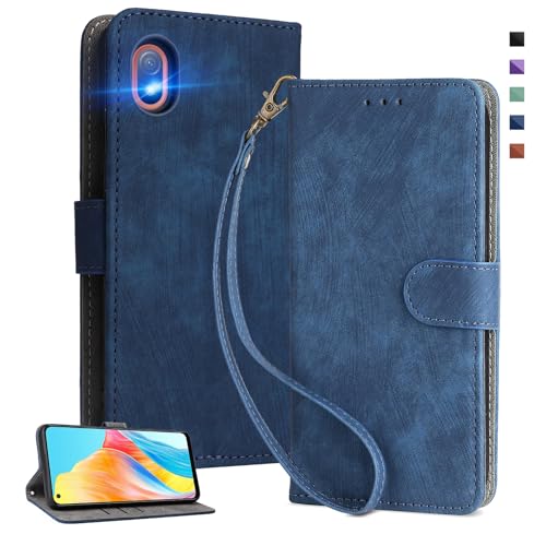 適用型番UnivoColors　Sony Xperia ACE III （SO-53C/SOG08）専用ケース。 UnivoColors出品。※専属ストラップ付属。※ご注意：この製品はワイヤレス充電できません。 高品質素材全面保護本商品は最...