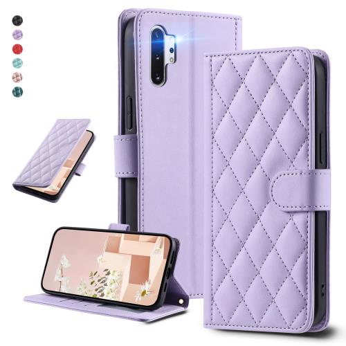 適用型番UnivoColors　Galaxy Note 10 Plus（ SC-01M / SCV45 ）専用 デザインケース。UnivoColors出品。※ご購入の際は、適用機種を間違えないようご注意ください。※本手帳型カバーを使用する場...