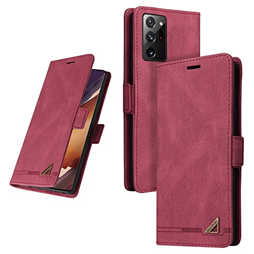 ★適用型番　Galaxy Note20 Ultra 5G　( SCG06 ) 専用ケース、UnivoColors出品。ご購入の際は、適用機種を間違えないようご注意ください，ご不明な点がございましたら、お気軽にお問い合わせください。 ★高品質...