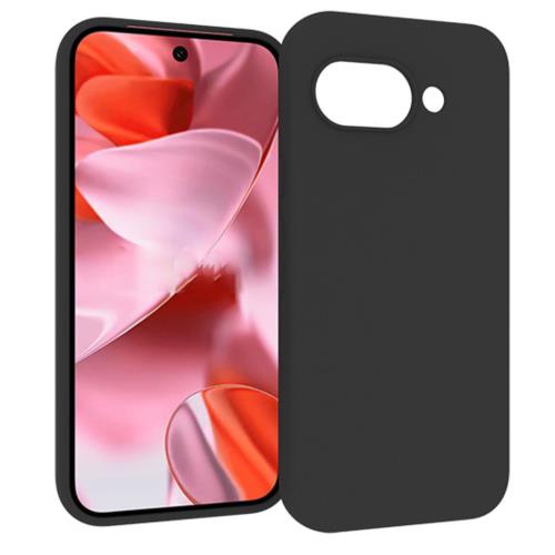 対応機種Google Pixel 9A 用 ケース。ご注文の前に、お使いのスマホ型番をご確認してください。 黄変防止・マットタイプ ゴムやシリコンのように柔らかいTPU素材を採用し、ケースの使用寿命を延ばします。装着感と耐久性備えて、変色変...