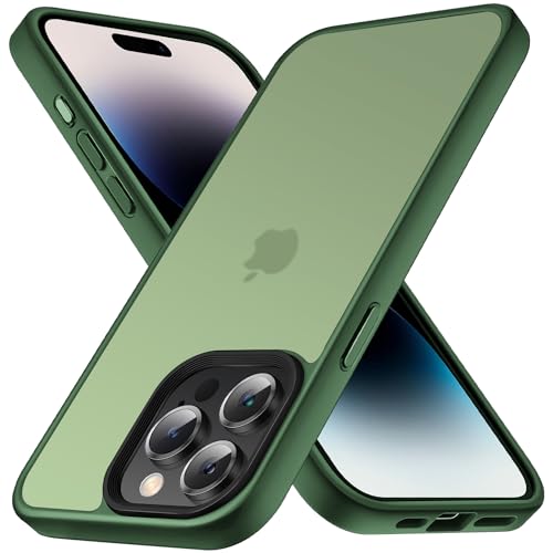 米国MIL規格取得・超高耐衝撃性 米軍基準のタフネスを誇るiPhone 15 Proケース。 エアクッション技術を採用した四隅のデザインは、強力な全周保護システムを提供し、四隅のエアクッションが損傷を吸収し、あらゆる方向からを保護します。 ...