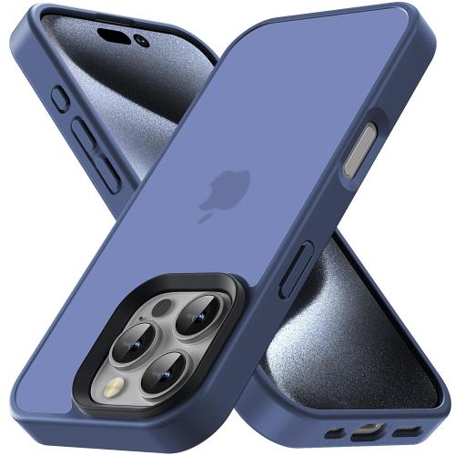 米国MIL規格取得・超高耐衝撃性 米軍基準のタフネスを誇るiPhone 16 Pro Max ケース。 エアクッション技術を採用した四隅のデザインは、強力な全周保護システムを提供し、四隅のエアクッションが損傷を吸収し、あらゆる方向からを保護...