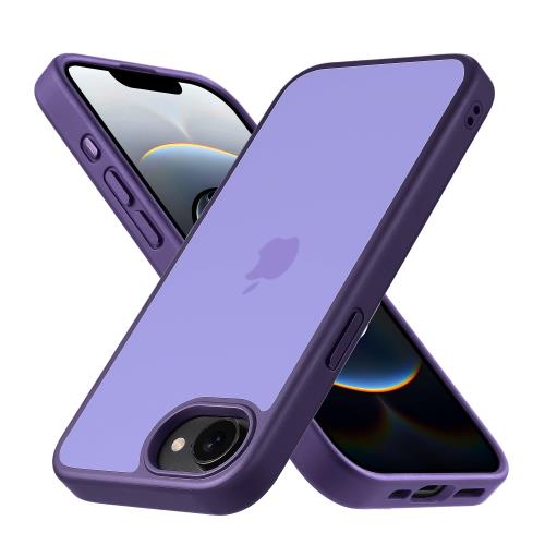 米軍基準・安心の衝撃対策米軍MIL規格「MIL-STD-810G」をパスする強靭な保護iPhone 16e ケース。それ以上、ポケットから取り出す時にうっかり落ちたり、歩きスマホ中にうっかり人とぶつかって落としたなど、よくあるスマホを落とす...