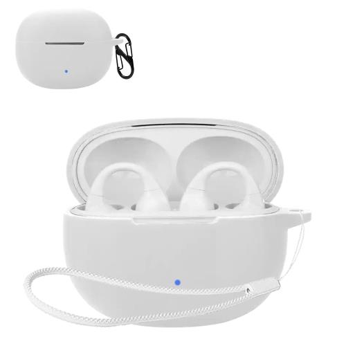 対応機種:Edifier Comfo C にぴったり適用します。 高品質素材:優れた触感,高品質のある材料は、柔軟に変形しない、油を噴き出す技術を加え、手触りを防ぎ、指紋の汗を防ぎ、触感が良好である。傷防止、汚れ防止、防水、防塵などの機能が...
