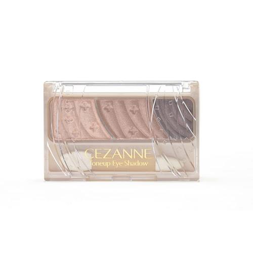 商品サイズ (幅×奥行×高さ) :66mm×12mm×43mm 原産国:日本 内容量:2.7g