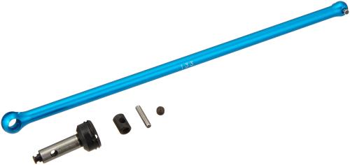 ※本製品に電池、バッテリー等は付属しておりません。