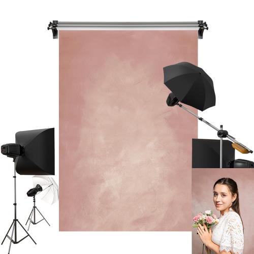 サイズ：長さ2m×高さ3m 、アイテムを折り曲げることにより送信され、持ち運びが簡単,背景をカスタマイズすることができます。 素材：マイクロファイバー、柔らかくて丈夫、きれいに保つのが簡単、水滴の質感。 特徴：優れた品質は、洗浄して再利用し...