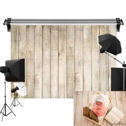 サイズ：長さ3m×高さ2m、アイテムを折り曲げることにより送信され、持ち運びが簡単,背景をカスタマイズすることができます。 材料：コットン。他の材料と比較すると、綿を清潔に保つことは容易、柔らかいです。 特徴：優れた品質は、洗浄して再利用し...