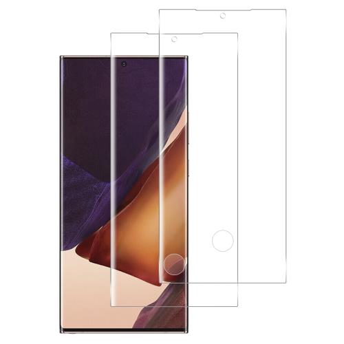 対応機種・製品仕様Galaxy Note20 Ultra SCG06 SC-53A 専用設計なので、ご購入前にお使いのの機種をご確認ください。売上は止まらない！熱さが減らない！月間の注文販売数は3万枚を超えています！日本の旭硝子強化フィルム...