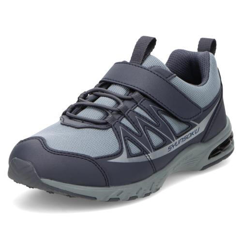 靴幅: 2E （標準） 防水設計 リフレクター（反射体）付 軽量（当社比） 中敷取り外し可