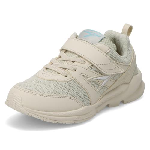 靴幅: 3E （幅広） 反発性+衝撃吸収性UP の独自特殊配合ソール素材 ERPを採用 軽量（当社比） 中敷取り外し可 洋服とあわせやすい、シンプルなスニーカー