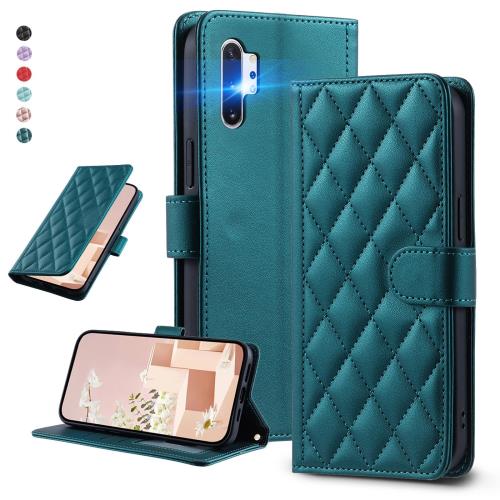 適用型番UnivoColors　Galaxy Note 10 Plus（ SC-01M / SCV45 ）専用 デザインケース。UnivoColors出品。※ご購入の際は、適用機種を間違えないようご注意ください。※本手帳型カバーを使用する場...
