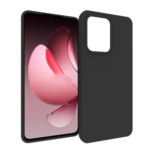対応機種OPPO Reno13 A 用 ケース。ご注文の前に、お使いのスマホ型番をご確認してください。