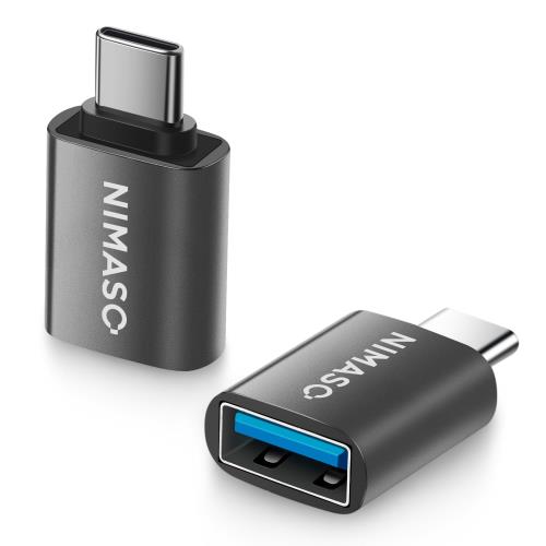 最新USB 3.2 高速転送USB2.0より20倍の、最大10Gbit/sまで実現されています。10Gbpsに到達するの注意事項： 1接続するケーブルの長さは1 mを超えてはならず、1 mを超えると5 Gbpsしかサポートできない。 2接続...