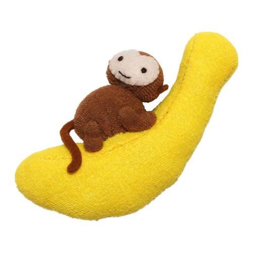 主な製造国 :日本 サイズ(完成品):縦約13cm×横約7cm