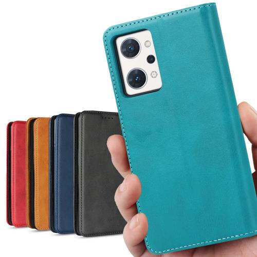 機能性1：レトロの表面（高品質のPUレザー）＋優しい裏面（柔軟なTPUカバー）と組み合わせ、衝撃吸収機能が良いのです、しっかりの二重保護でスマホ本体を守り抜きます。 機能性2：内蔵マグネットの手帳型ケースです、留め具の邪魔無し、滑り防止の素...