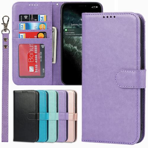 機能性1：ストラップホール有り、色合いに良い専属ストラップ(長さ：約19cm)も同梱販売なので、より安全性が高くなるのだけではなく、ストラップとケースの間の相性も存分に考えていおり、ストラップが取り外し可能、実用性満点の組合せとなります。 ...