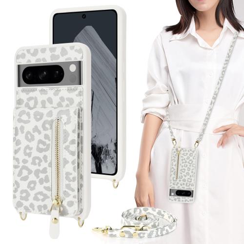 素材：精密縫製加工の表面（高品質のPUレザー）＋柔軟性のあるTPU裏面（内部に放熱溝設置）と組み合わせ、衝撃吸収機能が優れたのです、しっかりの二重保護でスマホ本体を守り抜きます。 実用性1：収納力ファスナー式の小銭入れ、窓口式のカード入れ、...