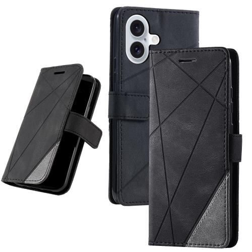 適用型番UnivoColors　Galaxy A25 5G （ SC-53F / SCG33 ）専用デザインケース、UnivoColors出品。※ご購入の際は、適用機種を間違えないようご注意ください，ご不明な点がございましたら、お気軽にお問...