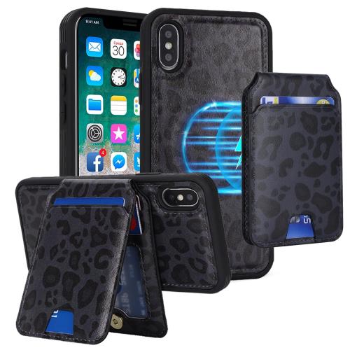 対応機種iphone XR★対応機種と画面サイズをよくご確認のうえ、ご購入いただけますようお願い致します。 MagSafe充電対応ケース背面にはMagSafeに対応する半円の専用デザインで、本体を入れたまま、横置きでも充電を容易く実現しまし...
