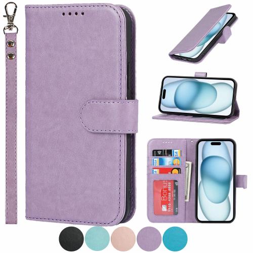 1対応機種: iPhone 13 Pro Max 機種をご確認の上、ご購入くださいませ。 2高品質素材全面保護本商品は最高級のはく押し技法を採用。丁寧な縫製、紋様も魅力的でおしゃれです。高品質なフェイクレザーとTPUを採用し手触り色合いも高...