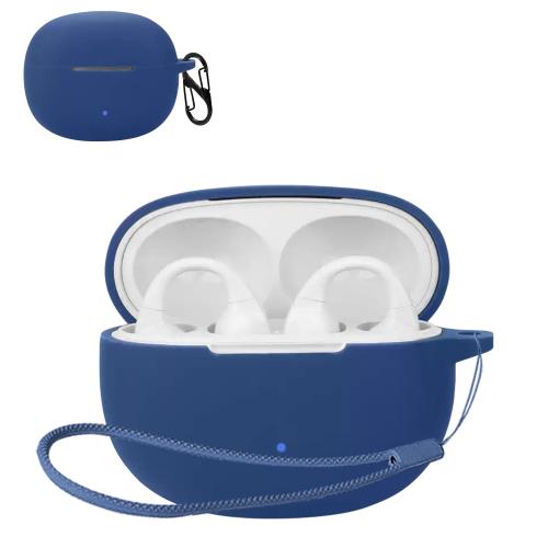 対応機種:Edifier Comfo C にぴったり適用します。 高品質素材:優れた触感,高品質のある材料は、柔軟に変形しない、油を噴き出す技術を加え、手触りを防ぎ、指紋の汗を防ぎ、触感が良好である。傷防止、汚れ防止、防水、防塵などの機能が...