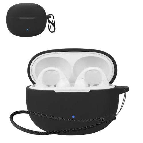 対応機種:Edifier Comfo C にぴったり適用します。 高品質素材:優れた触感,高品質のある材料は、柔軟に変形しない、油を噴き出す技術を加え、手触りを防ぎ、指紋の汗を防ぎ、触感が良好である。傷防止、汚れ防止、防水、防塵などの機能が...