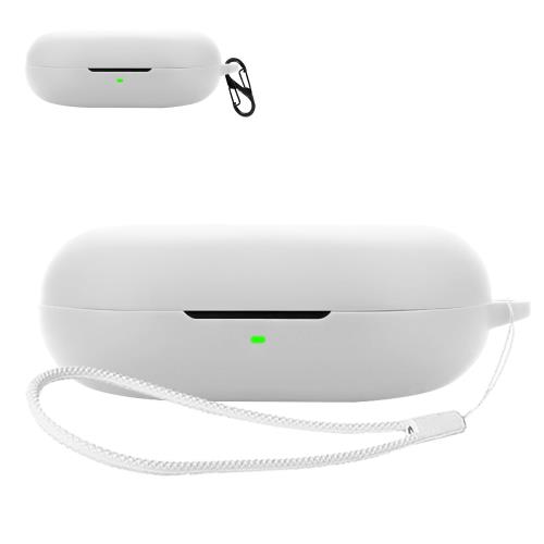 対応機種:SOUNDPEATS Chasersにぴったり適用します。 高品質素材:優れた触感,高品質のある材料は、柔軟に変形しない、油を噴き出す技術を加え、手触りを防ぎ、指紋の汗を防ぎ、触感が良好である。傷防止、汚れ防止、防水、防塵などの機...