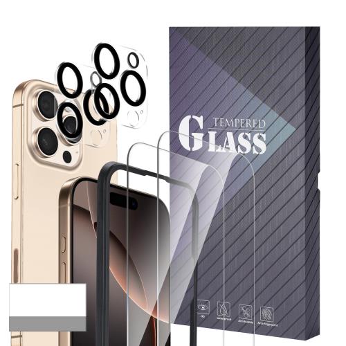 適用型番このスマホケースはiPhone 17 Air専用にデザインされており、精密な技術とカッティング処理が施されています。ケースを装着したままでも電源ボタン、音量ボタン、接続ポートなどを自由に操作でき、取り付けや取り外しも簡単です。精巧で...