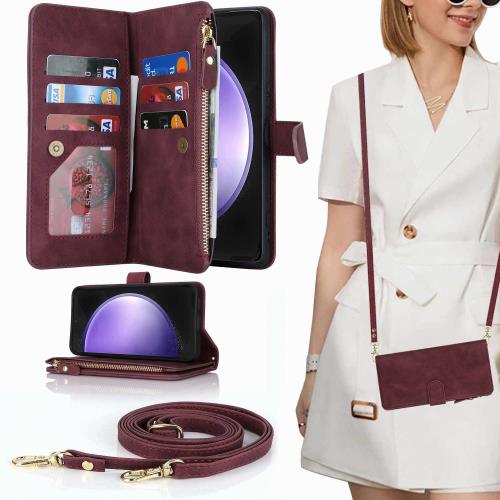 対応機種Sony Xperia Ace II SO-41B ,お買い上げになる際、デザインと色にご注意ください,機種が正しい調達であることを確認します ※ 掲載画像はイメージサンプルです。掲載画像の機種と、タイトル表記の機種が異なる場合がご...