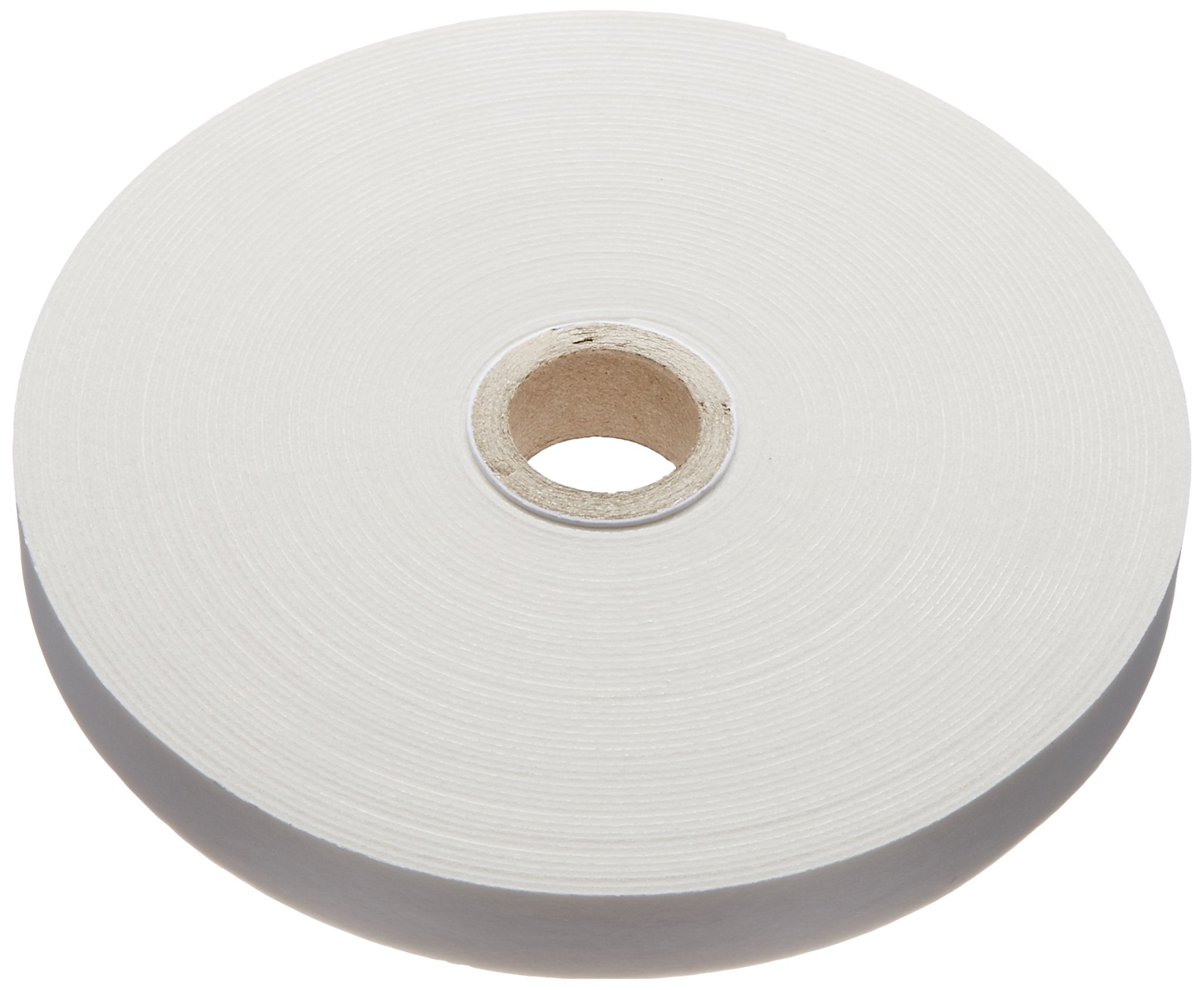 カラー:ベージュ 床とモールを貼り付け固定する両面テープ サイズ:幅:18mm、全長15M 商品の個数:1 ブランド名:エレコム