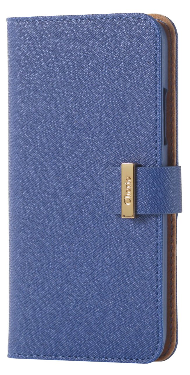 対応機種:iPhone X 高級感あるソフトレザー素材を使用したiPhone X用ソフトレザーカバー(手帳型)です。 キズに強いソフトレザー素材を使用しています。また、ソフトレザーの上質な質感が手に心地よくなじみます。 メモやカードなどが収...