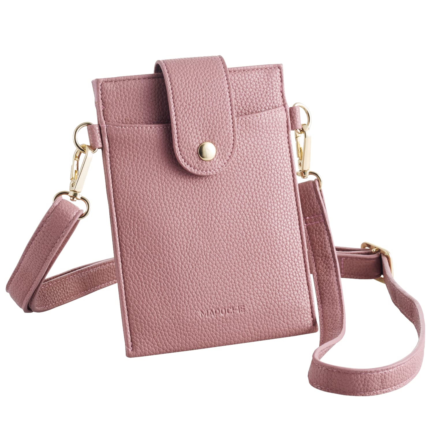 サイズ幅13×奥行1.5×高19cm 参考収納サイズ幅0.9×奥行1.5×高16.5cm ※メイン収納部 iPhone対応機種iPhone SE3,SE2,14,14Plus,14Pro,14ProMax,13シリーズ,12シリーズ,11シ...