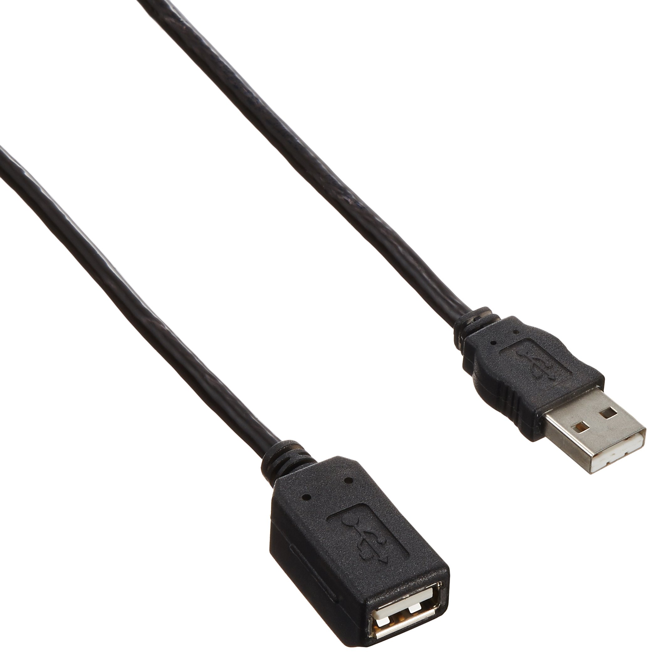 もう、後ろに手を回して手探りで、USB機器を接続する必要はありません。 もっとパソコンを便利に。背面にあるUSBポートを、もっと使いやすくします。 簡単使用、今使いにくいUSBポートに接続して、使いやすい場所にマグネットでとめるだけ。 US...